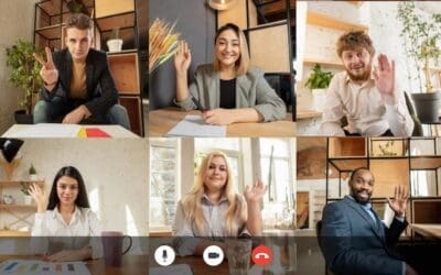 6 Internship Activities for a Stellar Intern Program | cityHUNT