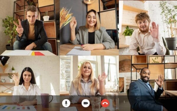 25 Team Building Problem Solving Activities | cityHUNT