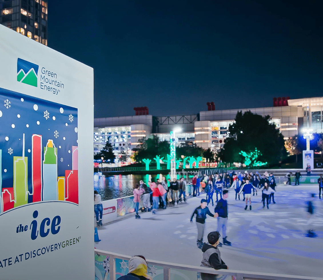16 Ideas for Team Building in Houston, TX | City HUNT